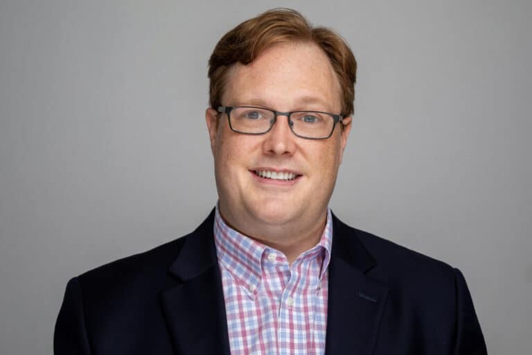 Astute Counseling & Wellness Services in Chicago, IL