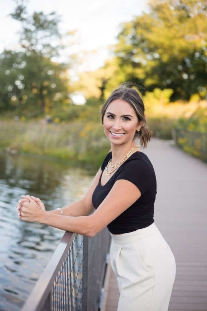 Astute Counseling & Wellness Services in Chicago, IL