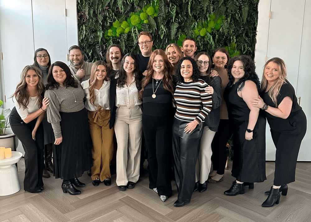 Astute Wellness Services - Astute Counseling & Wellness