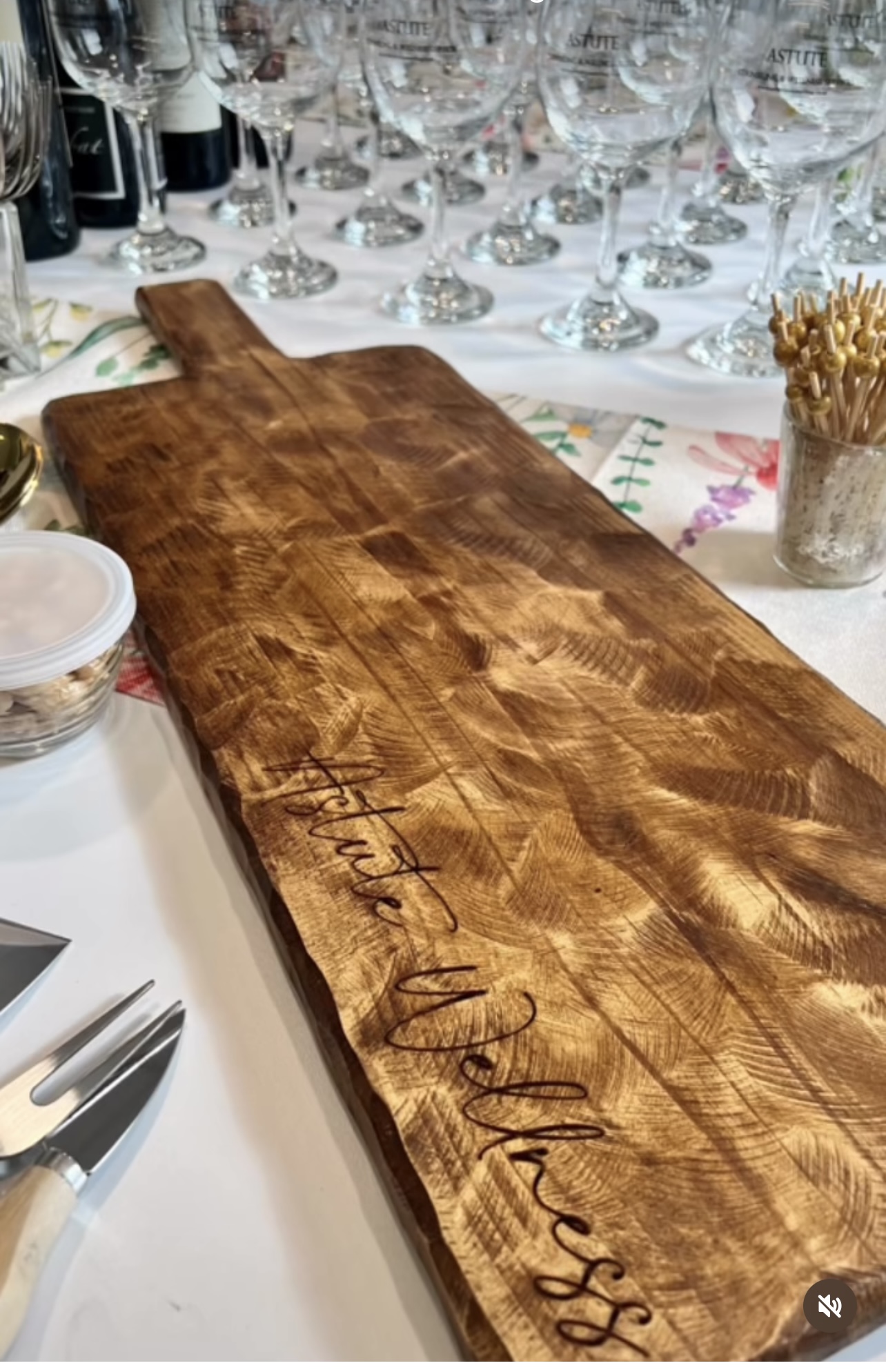 Wellness Events Calendar - Astute Counseling & Wellness