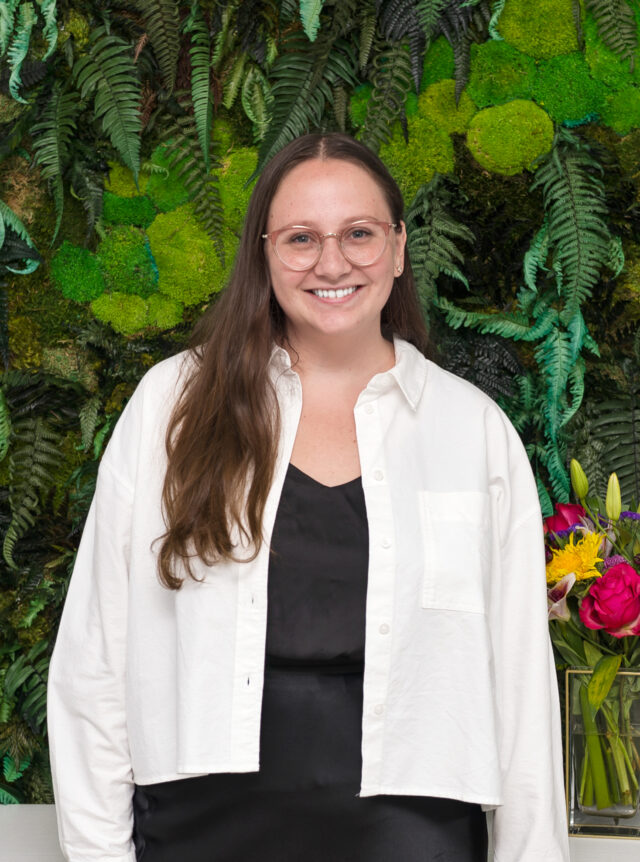 Meet Our Staff | Astute Counseling & Wellness in Chicago, IL