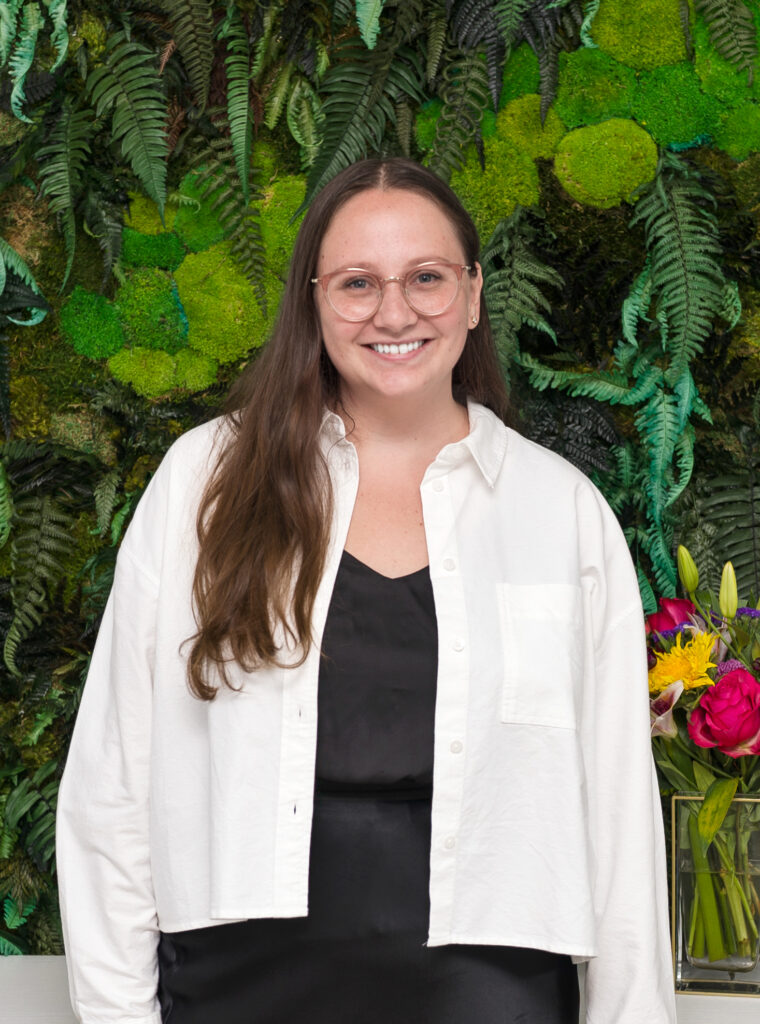 Meet Our Staff | Astute Counseling & Wellness in Chicago, IL