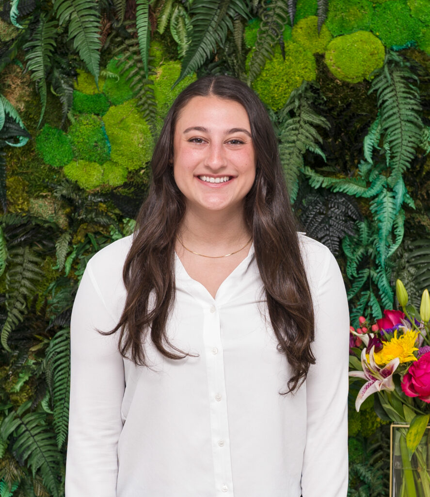 Meet Our Staff | Astute Counseling & Wellness in Chicago, IL