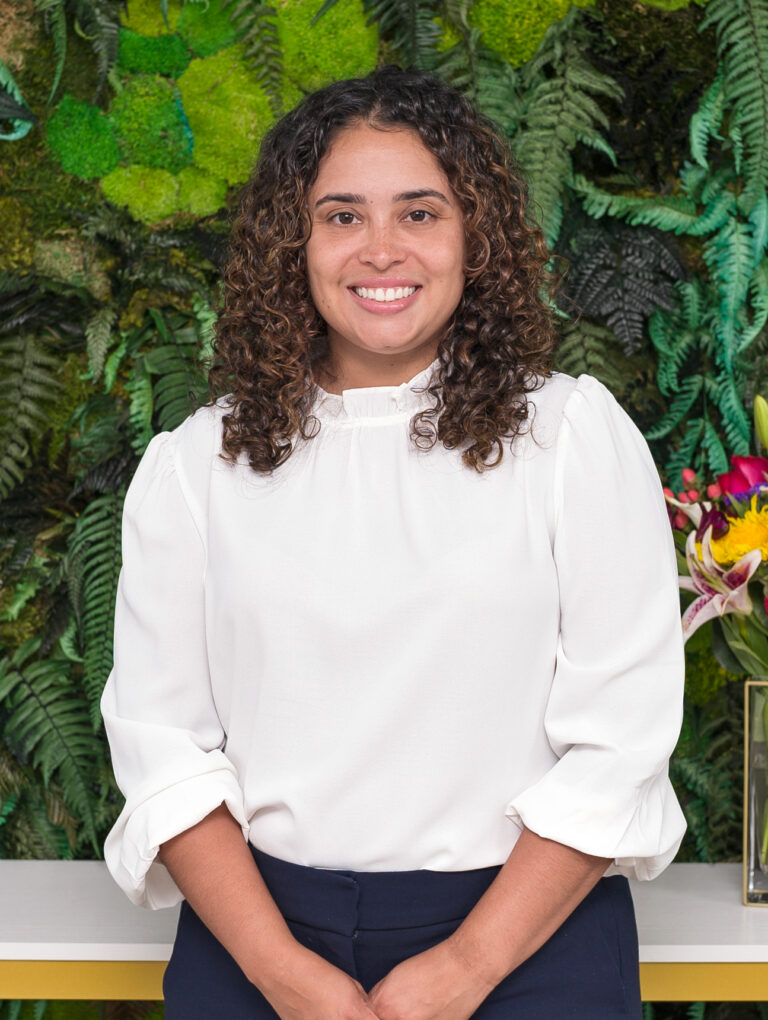 Meet Our Staff | Astute Counseling & Wellness in Chicago, IL