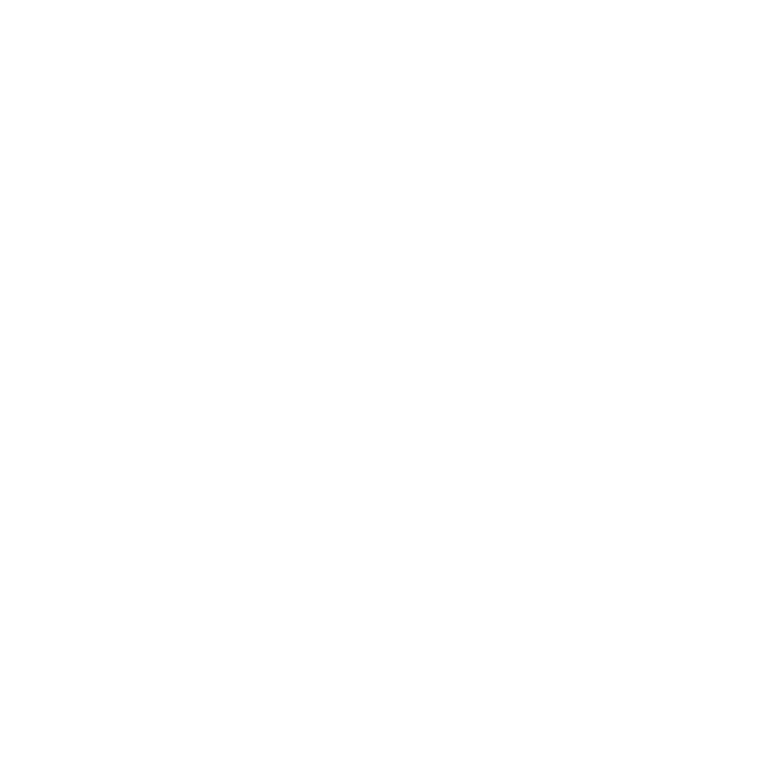 Astute Counseling & Wellness Services in Chicago, IL